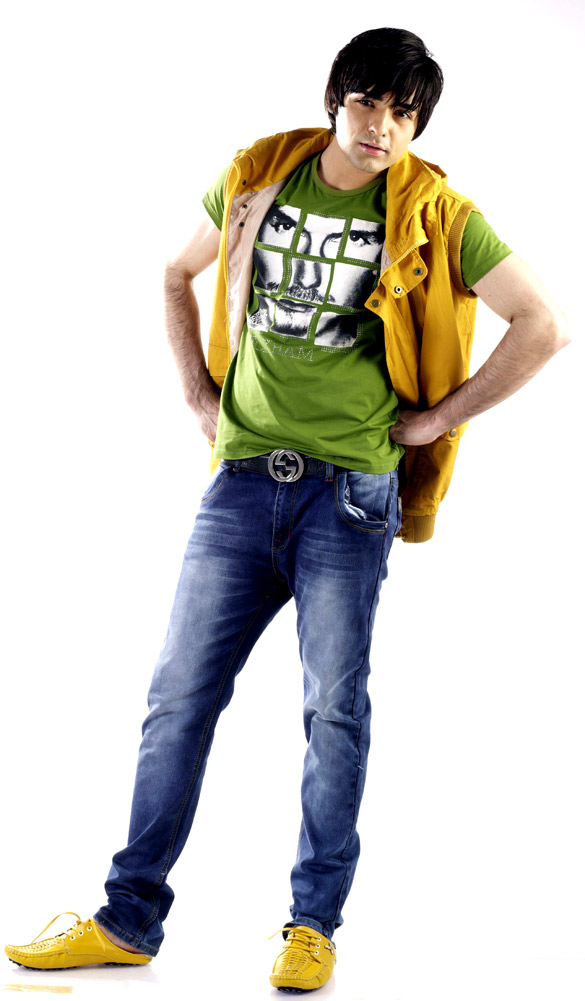 Rahul Suri, Filmography, Movies, Rahul Suri News, Videos, Songs, Images ...