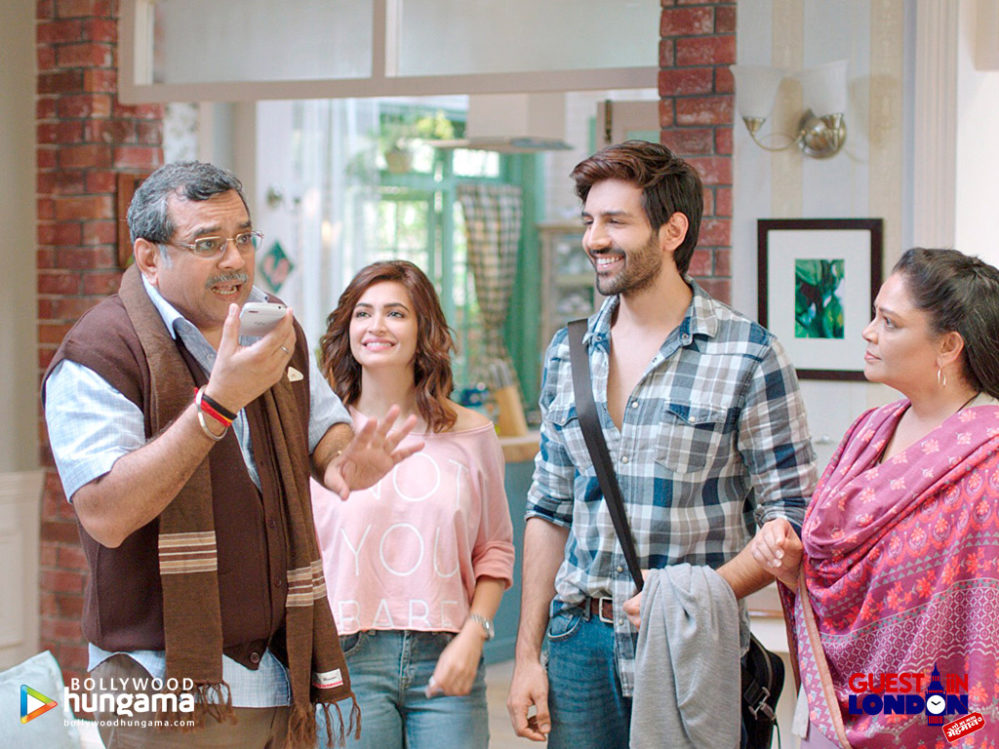 Tanvi Azmi, Filmography, Movies, Tanvi Azmi News, Videos, Songs, Images ...