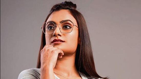 Kruti Mahesh, Filmography, Movies, Kruti Mahesh News, Videos, Songs, Images, Box Office ...