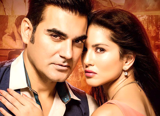 Tera Intezaar Movie: Review | Release Date (2017) | Songs | Music ...