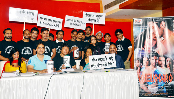 Ashok Banthia, Filmography, Movies, Ashok Banthia News, Videos, Songs ...