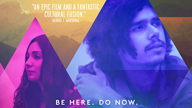 Trailer 2 (M Cream) | Video Trailer - Bollywood Hungama