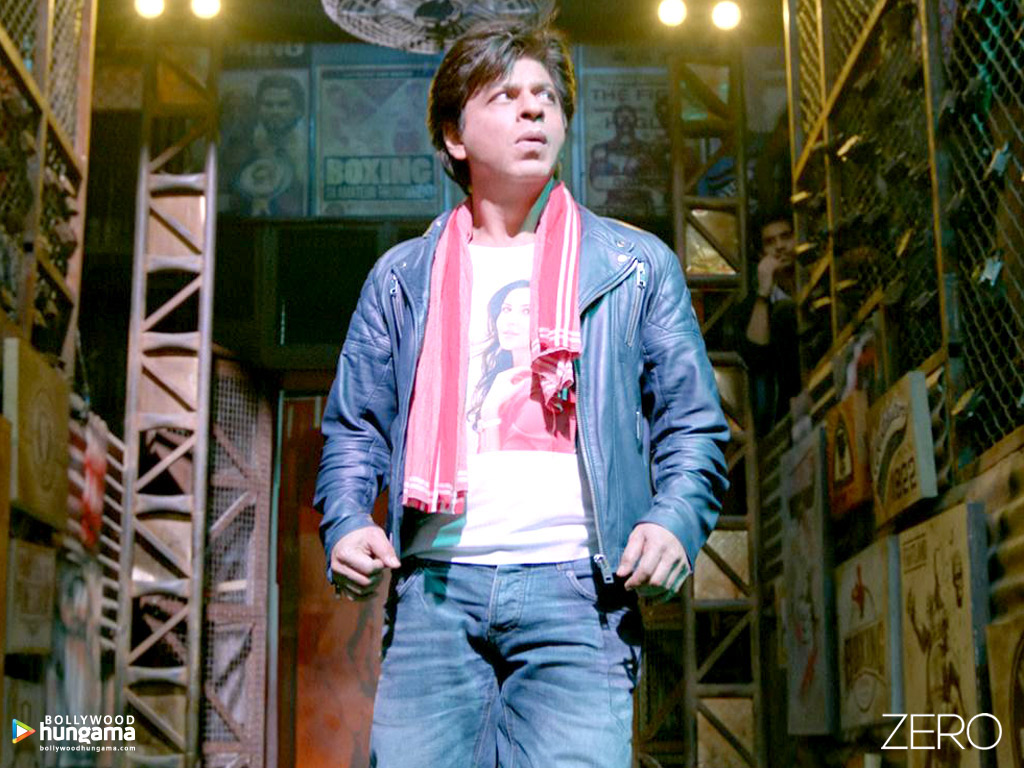 Zero 2018 Wallpapers | Zero 2018 HD Images | Photos zero-002-3 ...