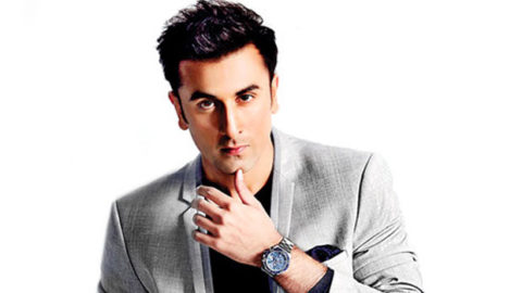 Fuddu Movie: Review | Release Date (2016) | Songs | Music | Images ...