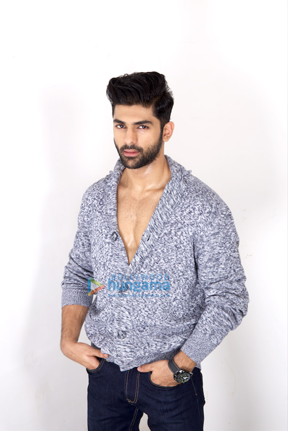 Taha Shah Badussha Photos, Images, HD Wallpapers, Taha Shah Badussha HD ...