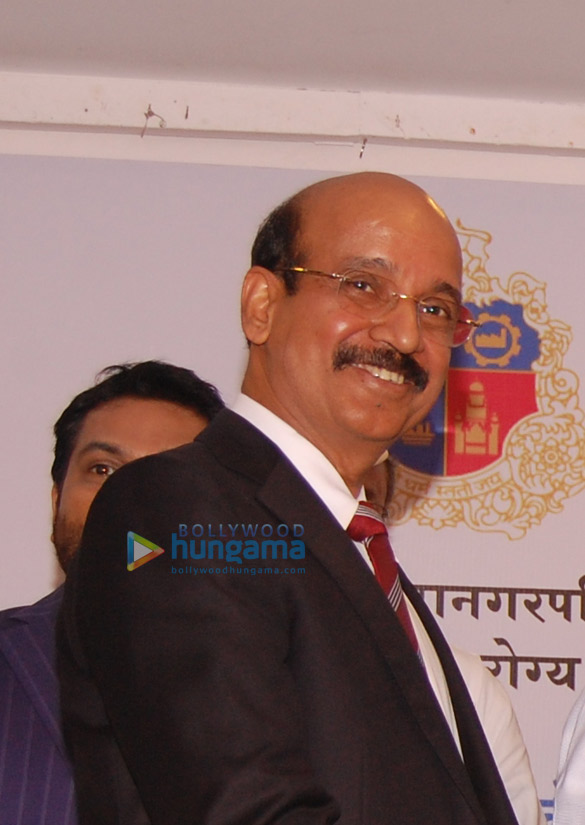 Akshay Kumar at Bhamla Foundation’s ‘Jaanbachao’ initiative-8 | Dr ...