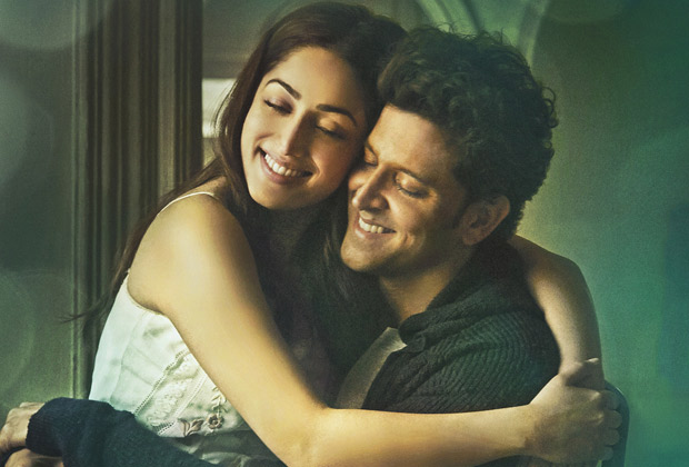Who tried to sabotage the Kaabil trailer release? : Bollywood News ...