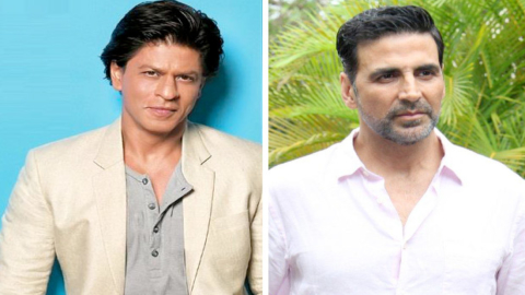 Crack Cast List | Crack Movie Star Cast | Release Date | Movie Trailer ...