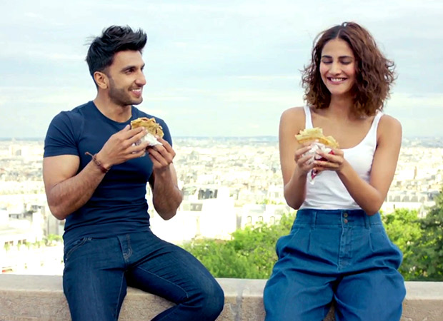 Box Office: Befikre collects 5.2 cr. on Day 4, goes past Ki & Ka Week ...