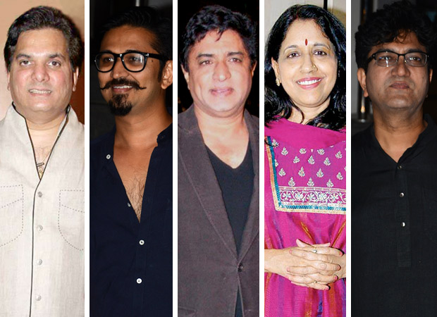 Musicians speak: Will the era of playback singing come to an end ...