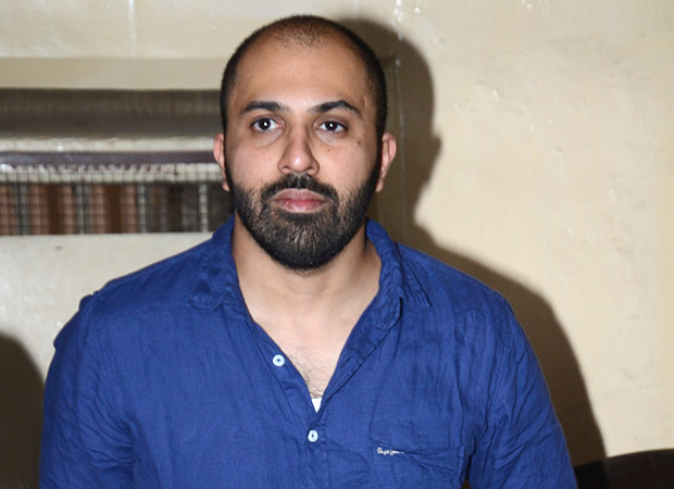 Ritesh Batra makes it to the Variety magazine’s list of ‘Top 10 ...