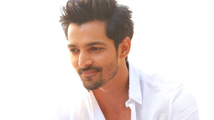 EXCLUSIVE: From Carpentry To Acting; Harshvardhan Rane's Success Story ...