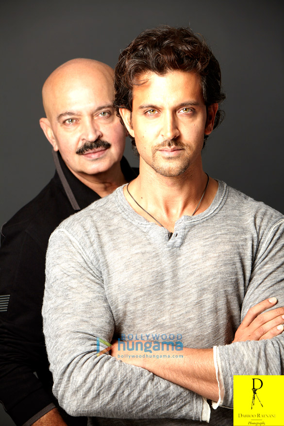Rakesh Roshan Photos, Images, HD Wallpapers, Rakesh Roshan HD Images ...