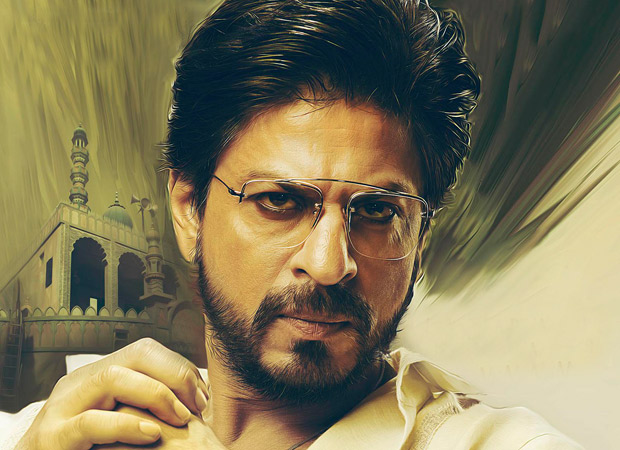 Box Office Prediction – Raees to open on the same lines as Fan [18 to ...