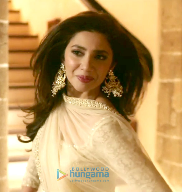 Raees Movie Stills - Bollywood Hungama