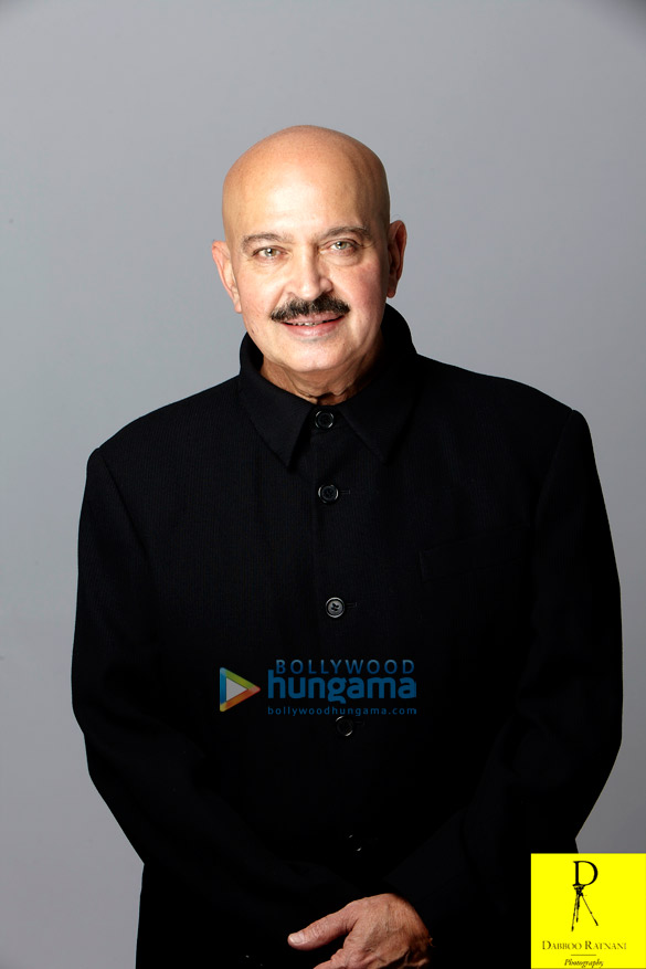 Rakesh Roshan Photos, Images, HD Wallpapers, Rakesh Roshan HD Images ...