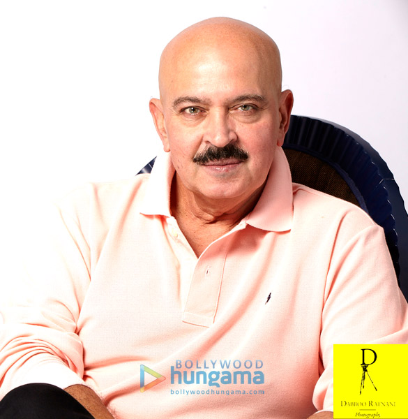 Rakesh Roshan Photos, Images, HD Wallpapers, Rakesh Roshan HD Images ...
