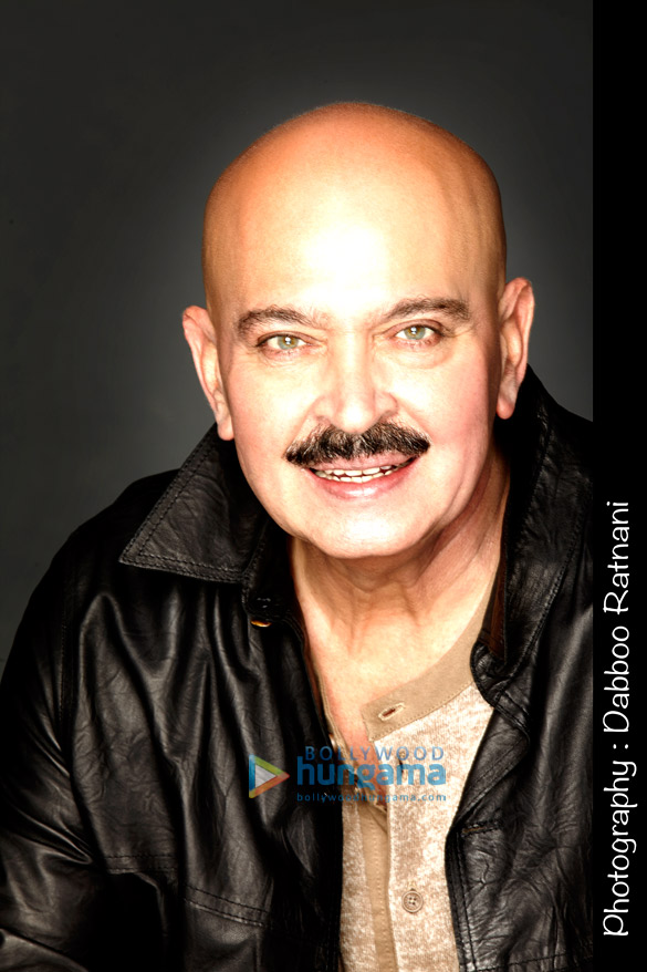 Rakesh Roshan Photos, Images, HD Wallpapers, Rakesh Roshan HD Images ...