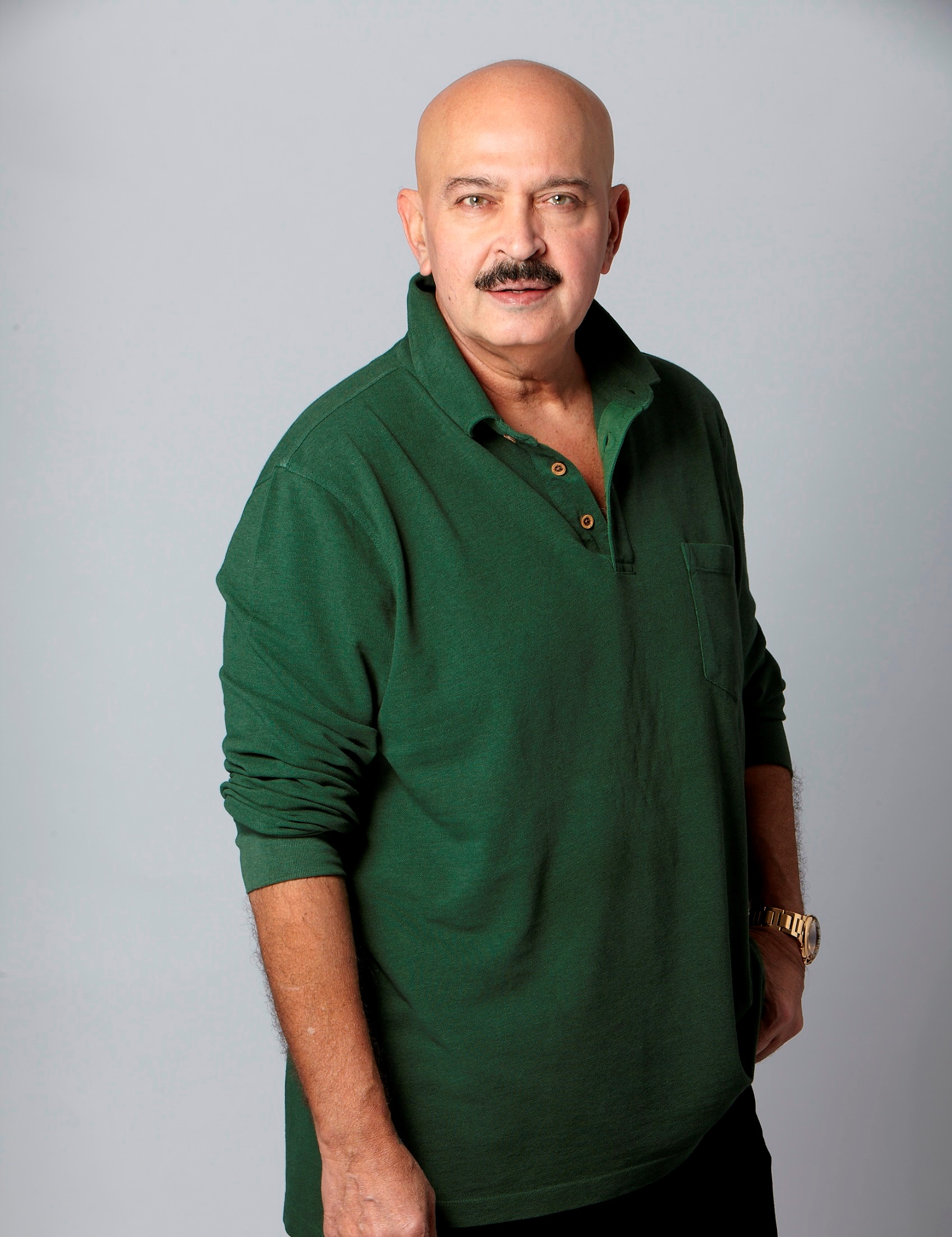 Rakesh Roshan Photos, Images, HD Wallpapers, Rakesh Roshan HD Images ...