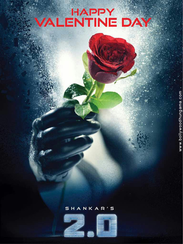 First Look | Movie Posters - Bollywood Hungama