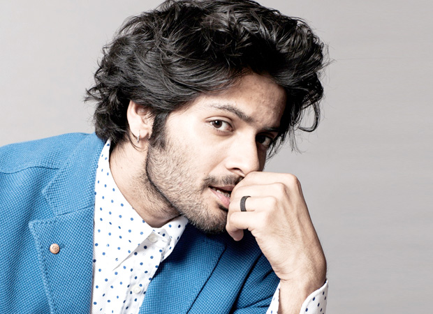 Ali Fazal’s Indo – American film based on Immigration issues to release ...