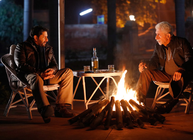 Box Office: Irada ends Week 1 with 85 lakhs :Bollywood Box Office ...