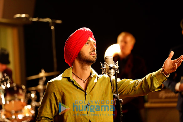 Phillauri 1970 Wallpapers | Phillauri 1970 HD Images | Photos phillauri ...