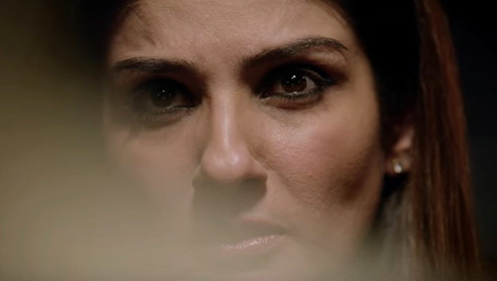 Maatr Movie: Review | Release Date (2017) | Songs | Music | Images ...