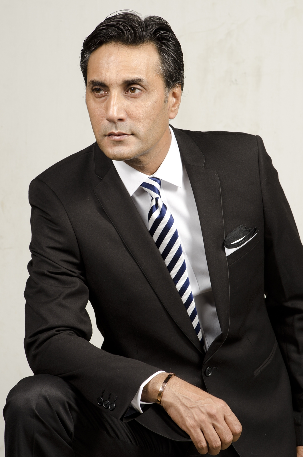 Adnan Siddiqui, Filmography, Movies, Adnan Siddiqui News, Videos, Songs ...