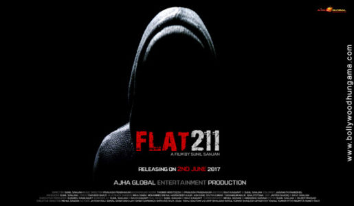 Flat 211 Cast List | Flat 211 Movie Star Cast | Release Date | Movie ...