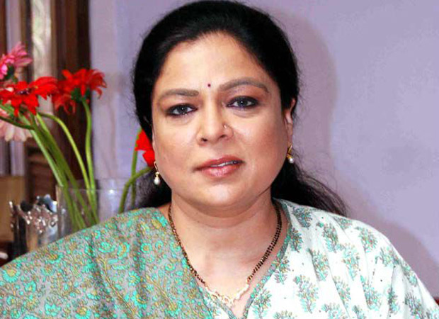 Reema Lagoo passes away, Bollywood doesn’t care : Bollywood News ...