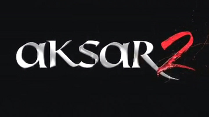 Teaser (Aksar 2) | Video Trailer - Bollywood Hungama