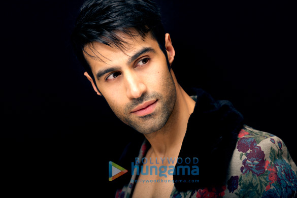 Shiv Darshan Photos, Images, HD Wallpapers, Shiv Darshan HD Images ...