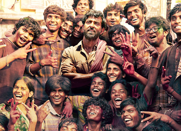 Super 30 Movie: Review | Release Date (2019) | Songs | Music | Images ...