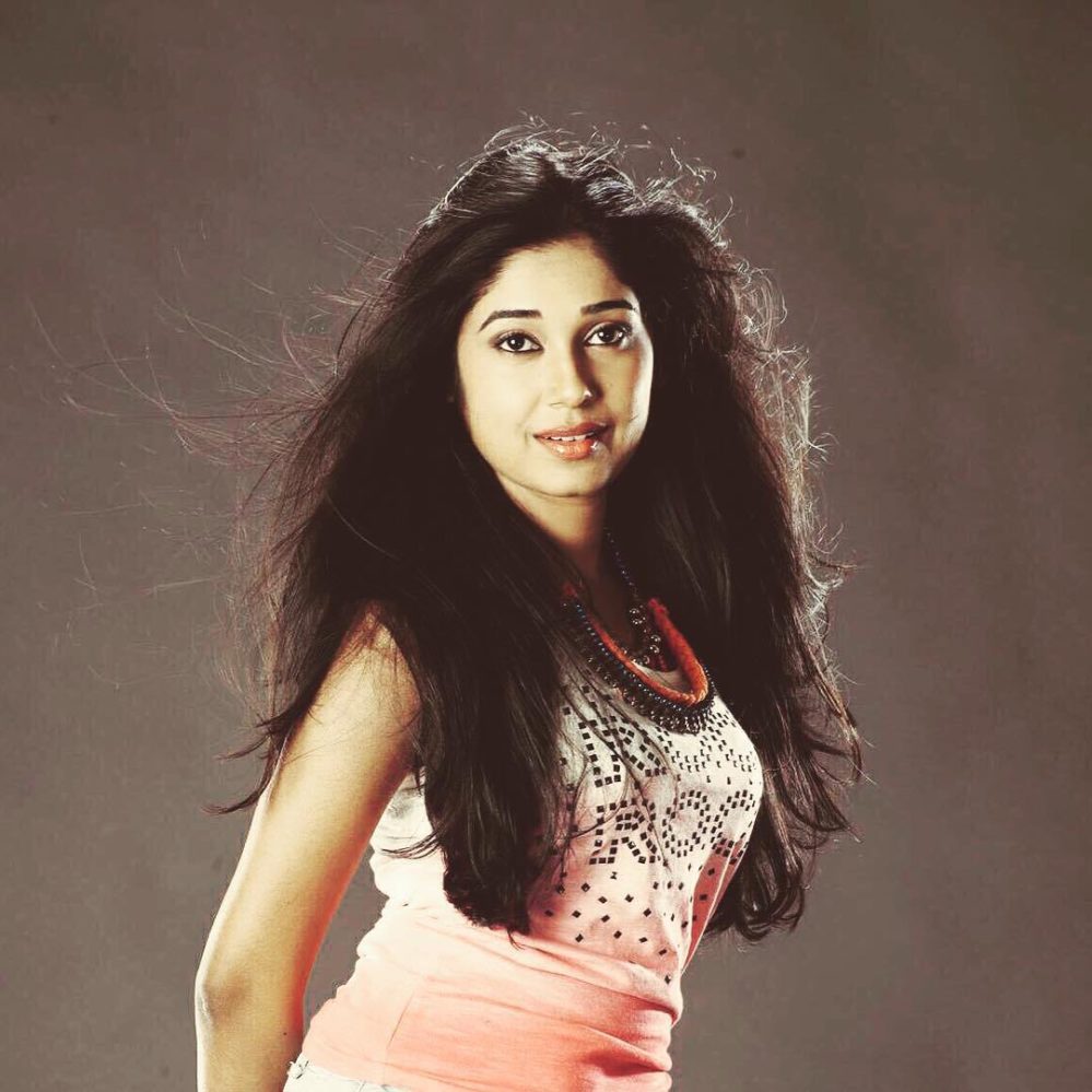 Antara Mitra, Filmography, Movies, Antara Mitra News, Videos, Songs ...