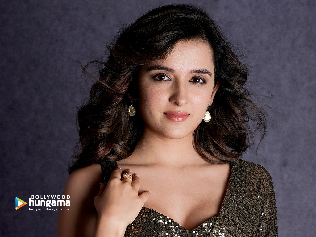 Shirley Setia Wallpapers | shirley-setia-5-22 - Bollywood Hungama