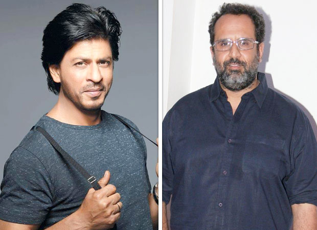 BREAKING: Batlaa, Bauna, Dwarf, Zero – which title of Shah Rukh Khan ...
