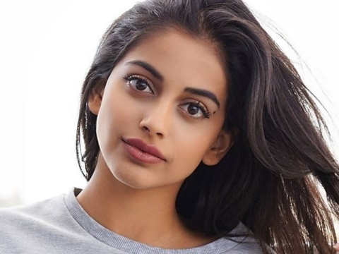 October Cast List | October Movie Star Cast | Release Date | Movie ...