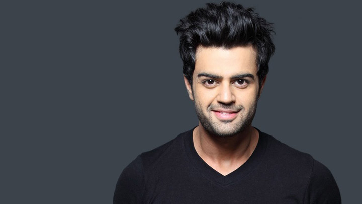 Manish Paul Shares His SUPERB Experience From Salman Khan's FANTASTIC ...