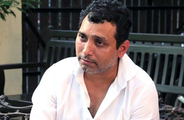 "Akshay Kumar Is Comfortable With Both…": Neeraj Pandey | Naam Shabana ...