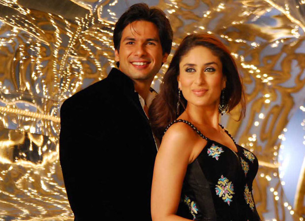 #10YearsOfJabWeMet: The film that taught us how to smile, love and live ...