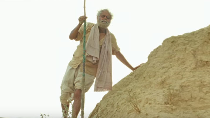 Kadvi Hawa Movie: Review | Release Date (2017) | Songs | Music | Images ...