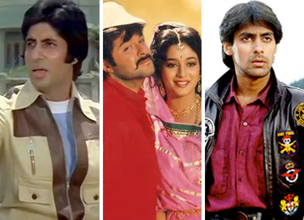 Tech That: Technological evolution in Hindi cinema – Part II ...