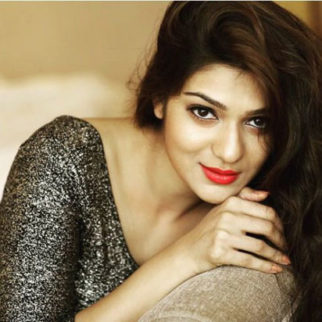 Aditi Gautam, Filmography, Movies, Aditi Gautam News, Videos, Songs ...