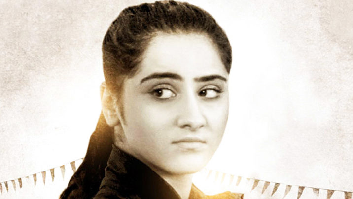 Kabaddi Movie: Review | Release Date (2018) | Songs | Music | Images ...