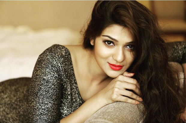 Meet the actress who will star as Priya Dutt in Ranbir Kapoor starrer ...