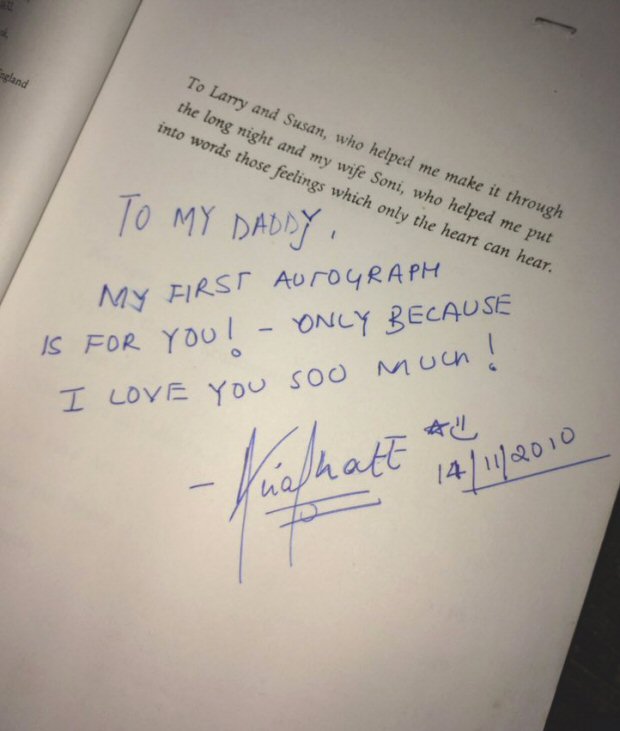 WOW! Mahesh Bhatt shares lovely picture of Alia Bhatt’s first ever ...