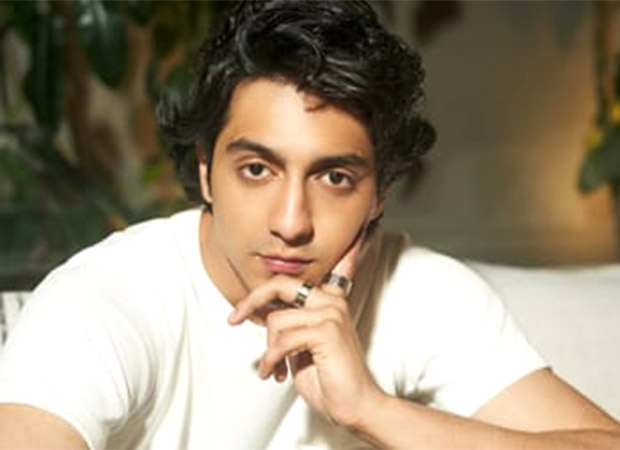 Ahaan Panday, Filmography, Movies, Ahaan Panday News, Videos, Songs ...