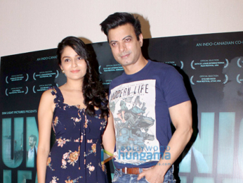 Union Leader Movie: Review | Release Date (2018) | Songs | Music ...