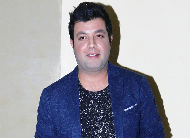 How Varun Sharma got inspired to become an actor thanks to ‘Yeh Kaali ...